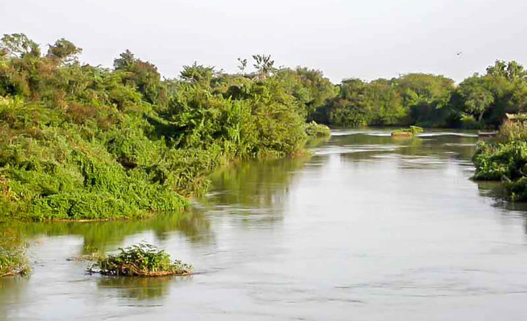 Banfora And Its Surroundings | Discover Burkina-Faso