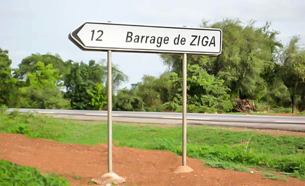 Ziniaré Et Ses Environs | Discover Burkina-Faso